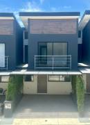 Home for sale San Rafael, Alajuela - Homes for sale Alajuela