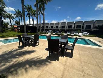 Home for sale San Rafael, Alajuela - Homes for sale Alajuela