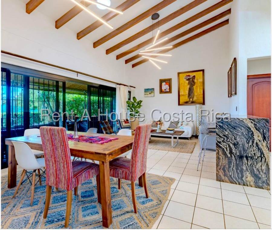 Home for sale Alajuela, Alajuela - Homes for sale Alajuela