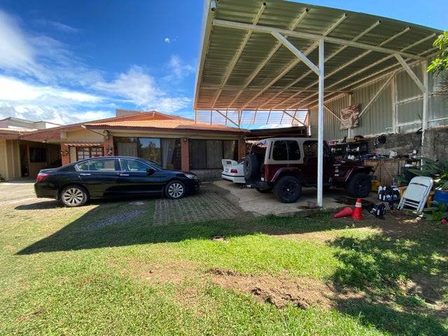 Home for sale San Pablo, Heredia - Homes for sale Heredia
